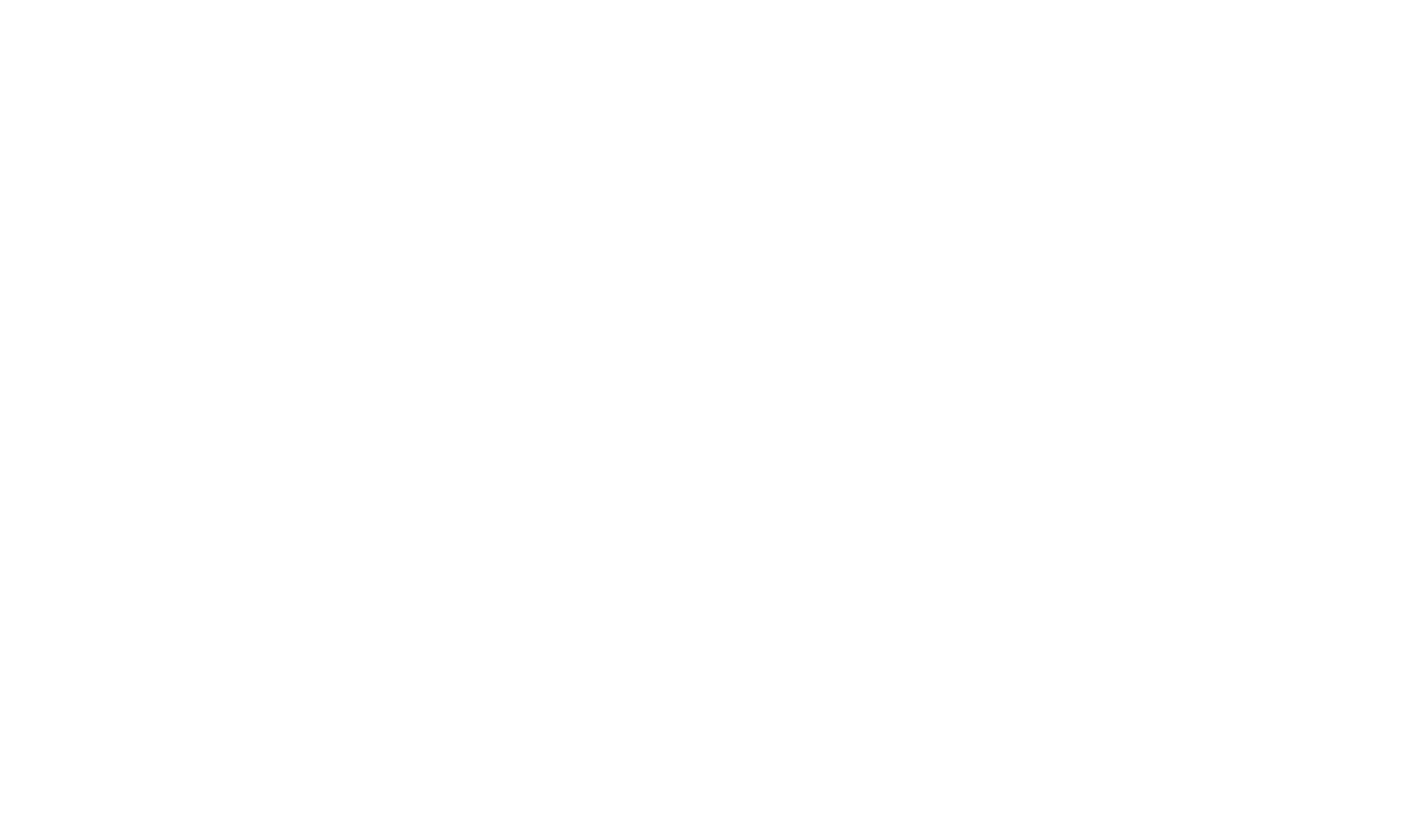 BCsystems | Strata Management