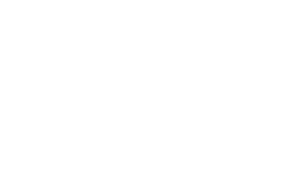 BCsystems | Strata Management