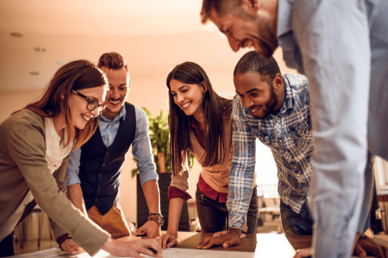 5 tips for a successful body corporate committee - BCsystems