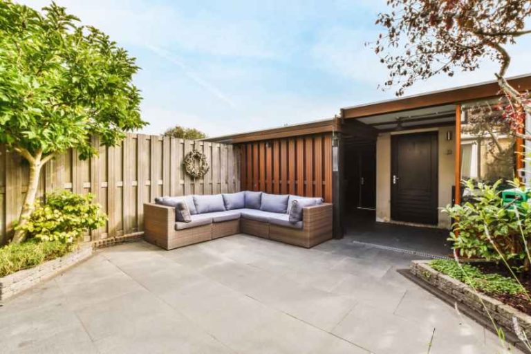 Exclusive use areas in a body corporate - BCsystems