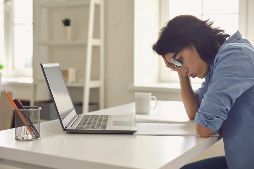 The complete guide to your body corporate levies - BCsystems