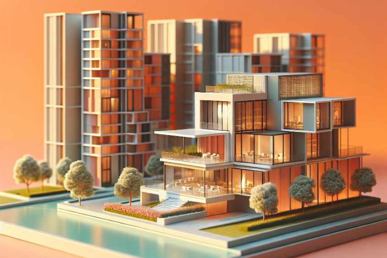 Articles - BCsystems